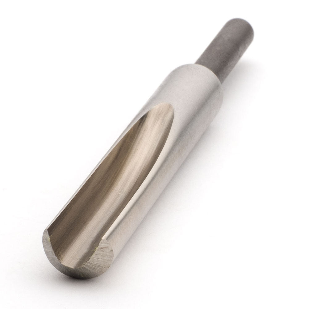 Robert Sorby Universal Micro 1/2” Spindle Roughing Gouge – Craft ...