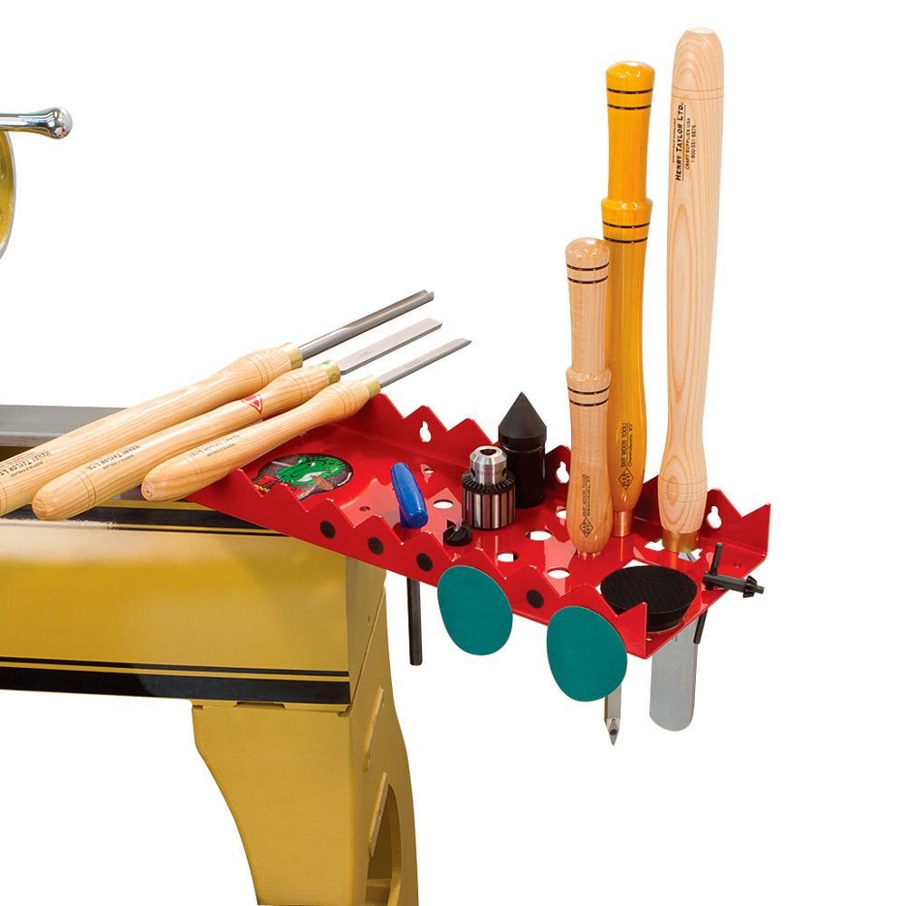 T-Rex Jumbo Tool Caddy – Craft Supplies USA