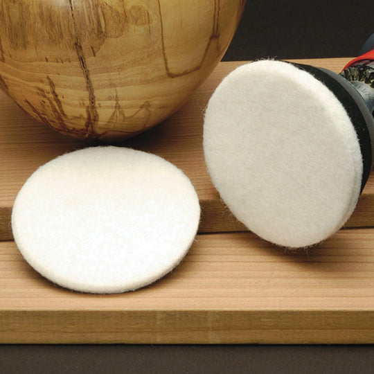 Buffing & Polishing – Craft Supplies USA