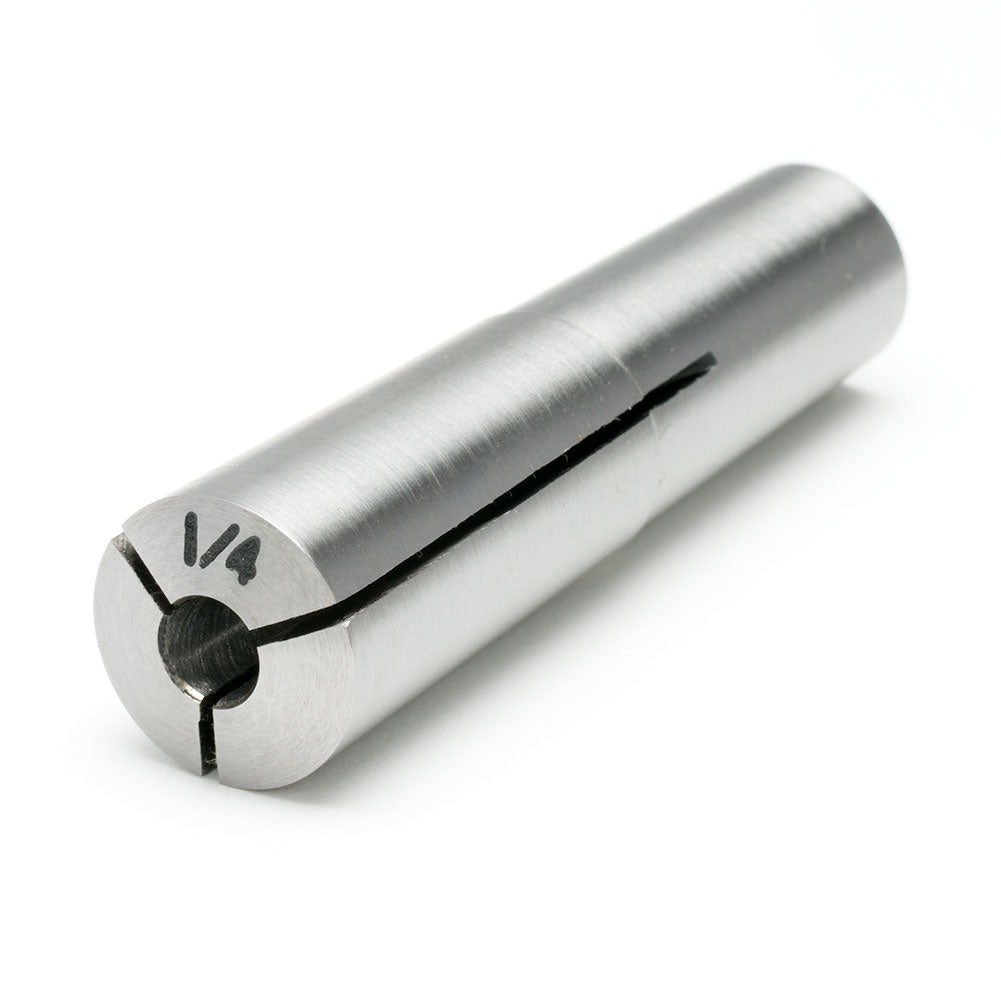 Turners Select Drawbar Collet – Craft Supplies USA