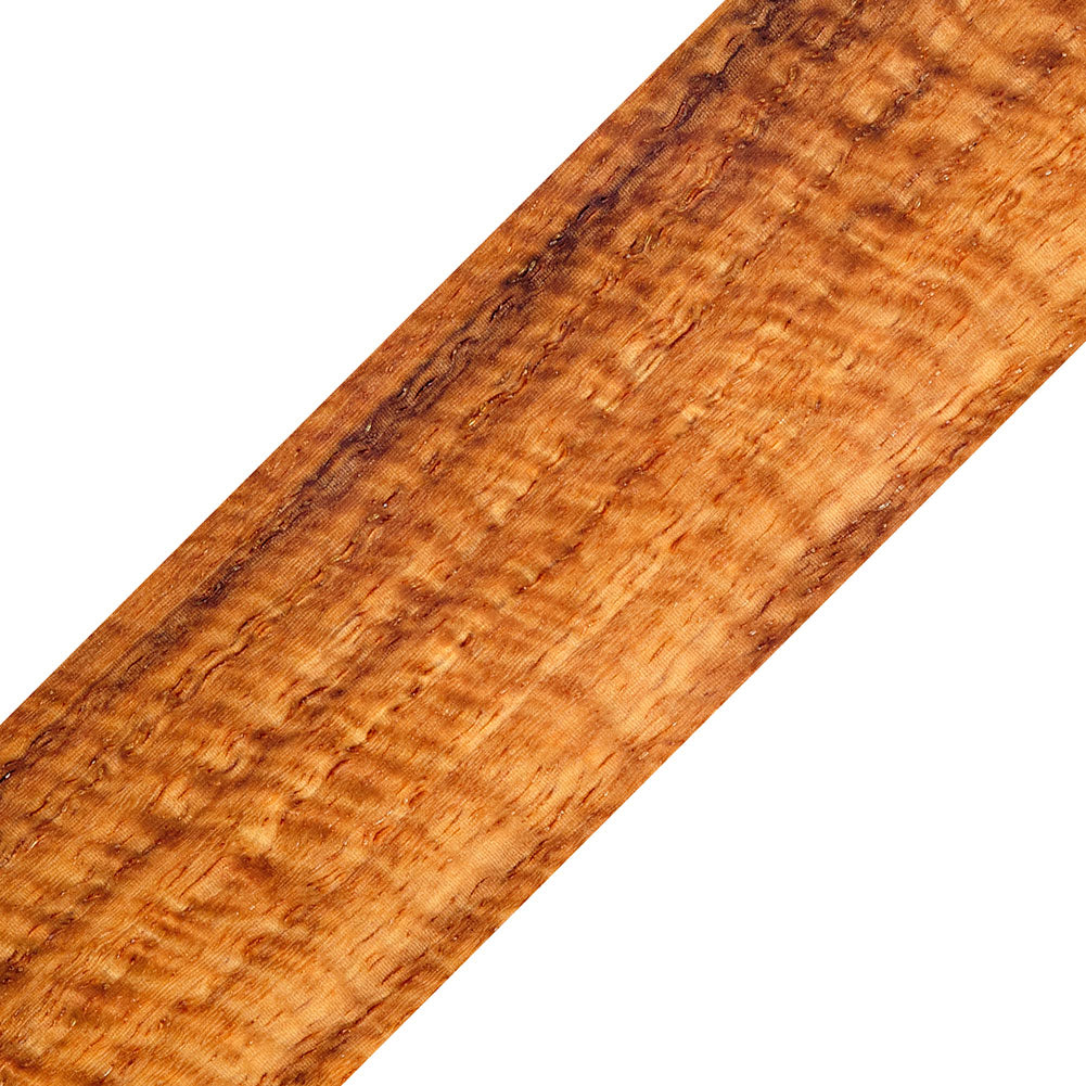 Figured Narra Project Blank – Craft Supplies USA