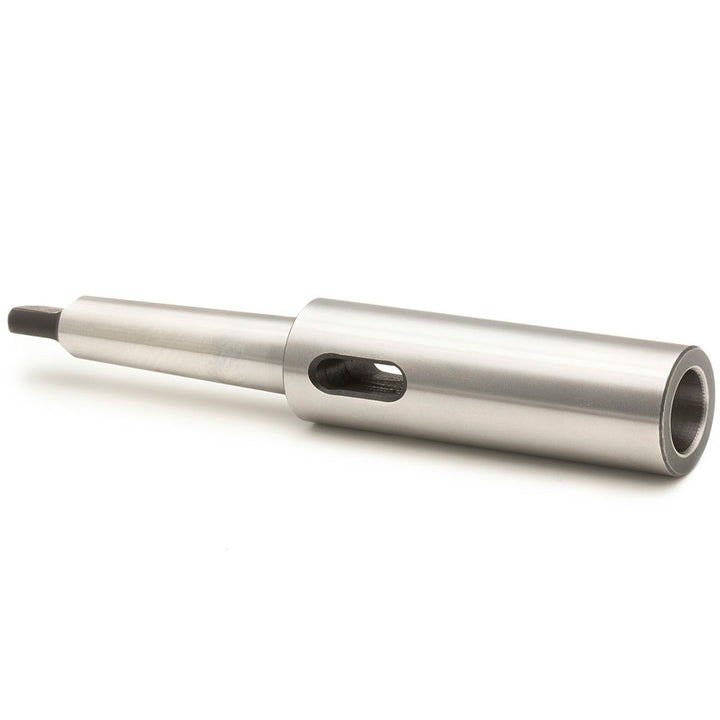 Drive & Revolving Centers – Craft Supplies USA