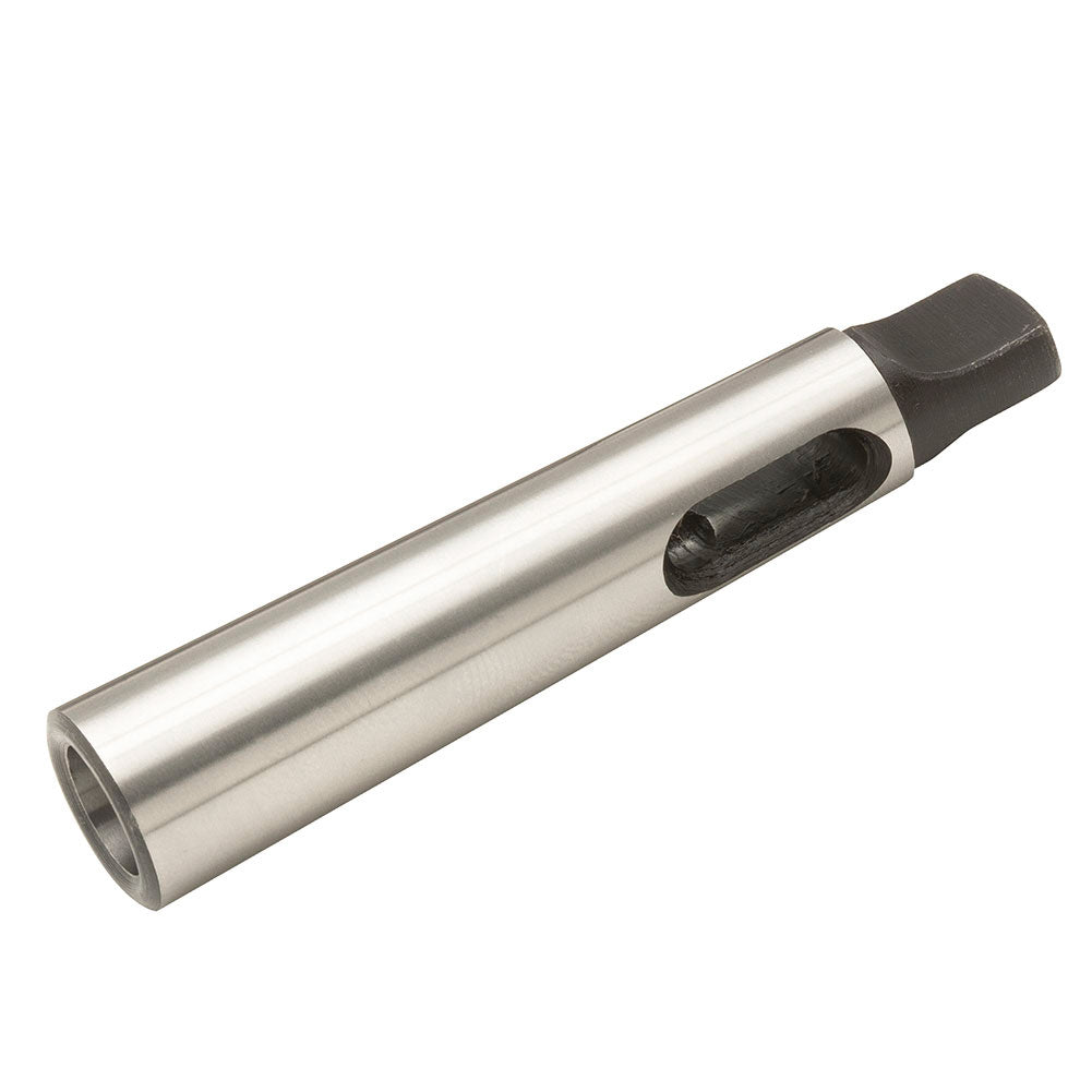 Turners Select Morse Taper Reducer – Craft Supplies USA