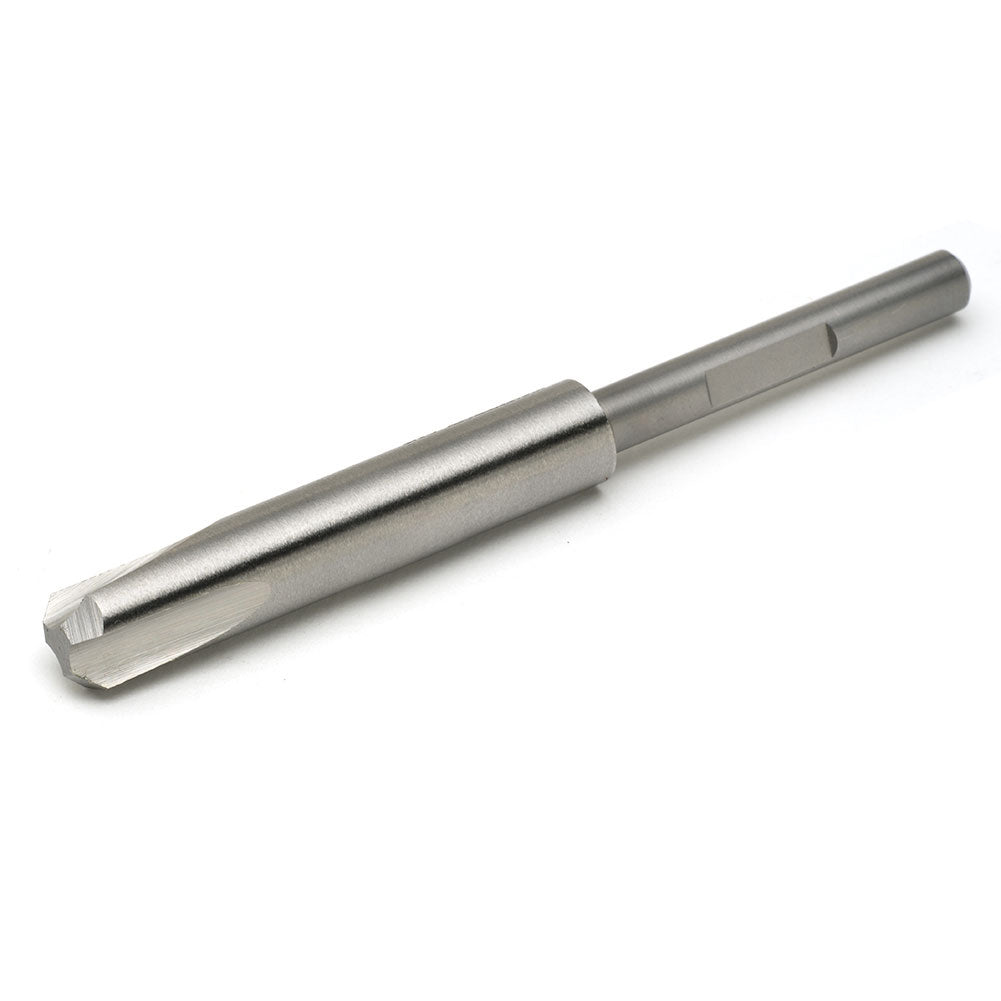 7mm Whiteside Pen Mill Pilot Shaft – Craft Supplies USA