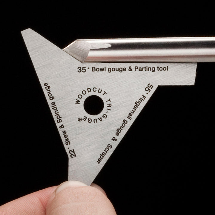 Sharpening Jigs – Craft Supplies USA